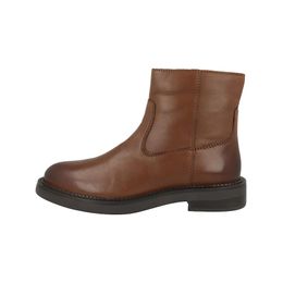 Geox Ankle Boots 'D Serilda B' female Brown size 37