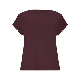 Q by Endurance T-Shirt 'Jenirei' Damen Gr&ouml;&szlig;e XL rot