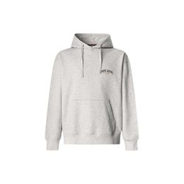 Pepe Jeans Sweatshirt 'Mason' male Grey size L