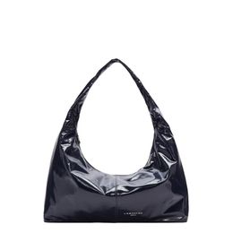 Liebeskind Berlin Handbag female Blue size 1