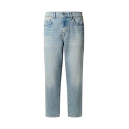 Pepe Jeans Jeans 'CAMDEN' male Blue size 36