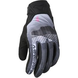 Macna Recon 2.0, Handschuhe Damen
