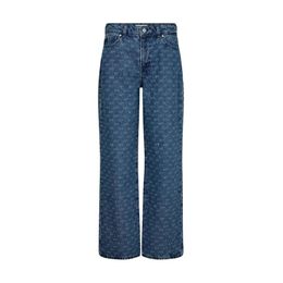 Ivy Copenhagen Jeans 'Augusta' Damen Gr&ouml;&szlig;e 28 blue denim