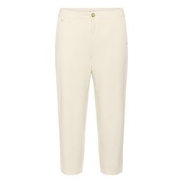 Cream Jeans 'Berta' Damen Größe 40 kitt