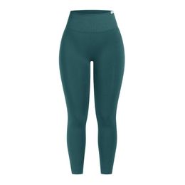 Smilodox Leggings 'Pemmy' female Green size XS