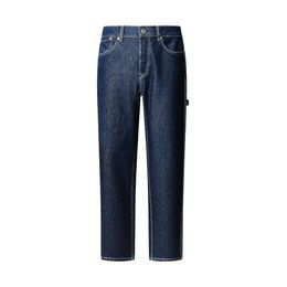 Pepe Jeans Jeans 'Carpenter' male Blue size 33