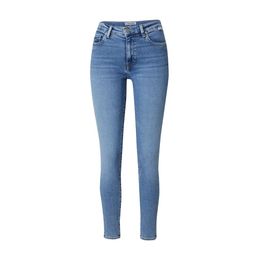 armedangels Jeans 'Tillaa' Damen Gr&ouml;&szlig;e 33 hellblau