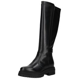 Nero Giardini Stiefel Damen Gr&ouml;&szlig;e 39 schwarz Winterschuhe