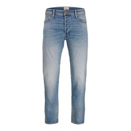 Jack & Jones Jack & Jones Jeans 'JJIErik JJOriginal' male Blue size 33