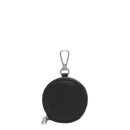 Liebeskind Berlin Key Ring female Black size 1