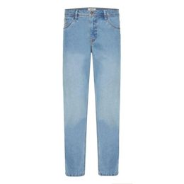 !Solid Jeans 'PAYDO' Herren Gr&ouml;&szlig;e 38 blue denim