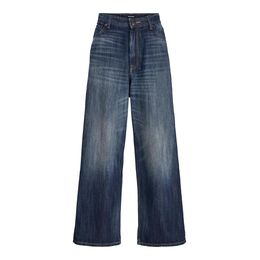 Jack & Jones Jack & Jones Junior Jeans 'JJIron JJOriginal' boy Blue size 146