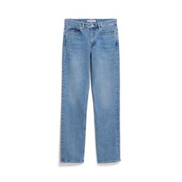 armedangels Jeans 'Carenaa' female Blue size 29