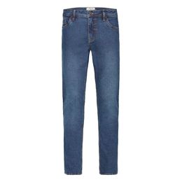 !Solid Jeans 'PAYTO' male Blue size 34