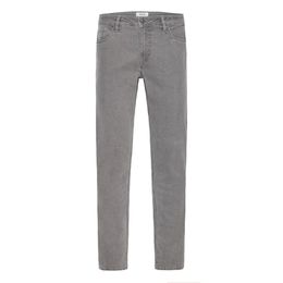 !Solid Jeans 'PAYTO' Herren Gr&ouml;&szlig;e 34 grey denim