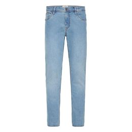 !Solid Jeans 'PAYTO' Herren Gr&ouml;&szlig;e 36 blue denim