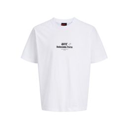 Jack & Jones Jack & Jones Shirt male White size XL