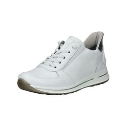 Ara Sneakers 'Osaka' female White size 35