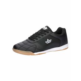Lico Athletic Shoes 'Jaime' male Black size 42