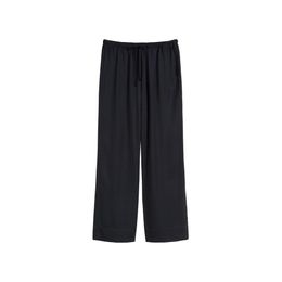 Marc O'Polo Marc O'polo Pants female Blue size 46