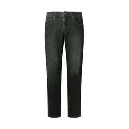 Pepe Jeans Jeans 'Track' male Black size 33