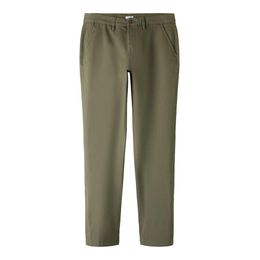 Two Soon Chino Pants male Green size 30
