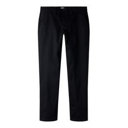 Two Soon Chino Pants male Black size 30