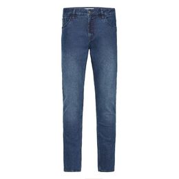 !Solid Jeans 'SASHA' male Blue size 30