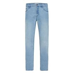 !Solid Jeans 'SASHA' male Blue size 31