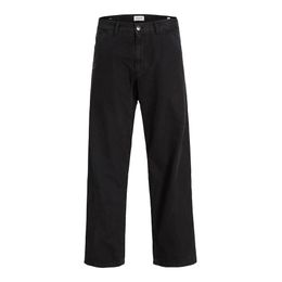 Jack & Jones Jack & Jones Pants male Black size 52