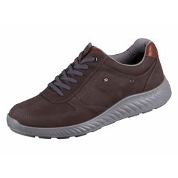 Jomos Sneakers male Brown size 41