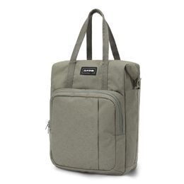 Dakine Rucksack 'Campus' Herren Größe One Size mint / schwarz