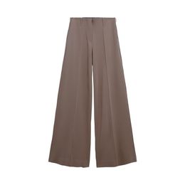 armedangels Pants female Brown size XXL