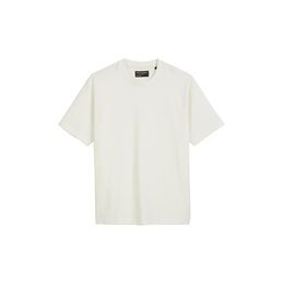 Marc O'Polo Marc O'polo Shirt male White size XXL