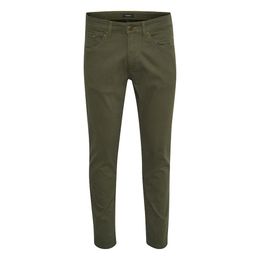 Matinique Jeans 'Pete' male Green size 38