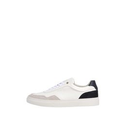 Hackett London Sneakers 'Hackney Delta' male Grey size 41