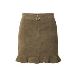 B.Young Rock Damen Gr&ouml;&szlig;e 44 khaki