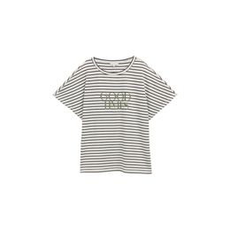 Tom Tailor Shirt female White size S