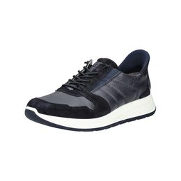 Ara Sneakers male Black size 41