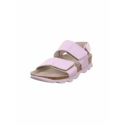 Superfit Sandals girl Purple size 29