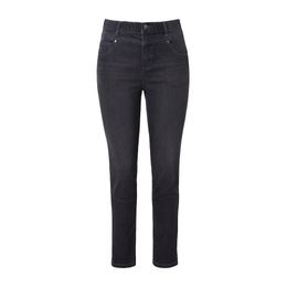 Lauras&oslash;n Jeans female Blue size 48