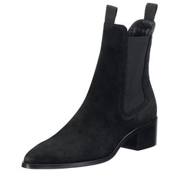 Gant Chelsea Boots 'St Broomly' female Black size 36