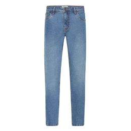 !Solid Jeans 'PAYTON' male Blue size 31