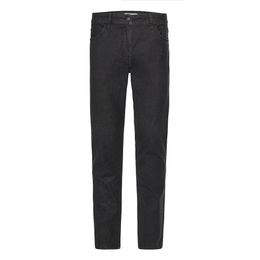 !Solid Jeans 'PAYTON' male Black size 32
