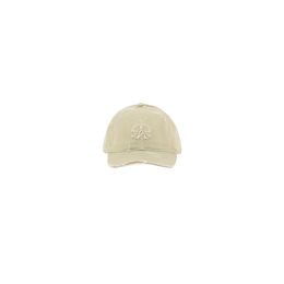 Alpha Industries Kappe Herren Gr&ouml;&szlig;e 55/60 beige