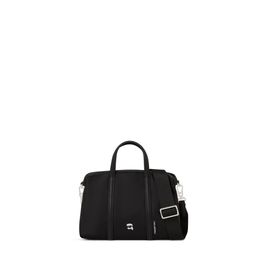 K by KARL LAGERFELD Karl Lagerfeld Handtasche Damen Gr&ouml;&szlig;e One Size schwarz