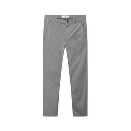 GABBA Chino Pants 'Paul K3280 Dale' male Grey size 34