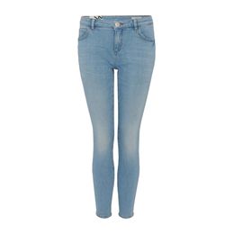 Opus Jeans 'Evita' Damen Gr&ouml;&szlig;e 38 blue denim