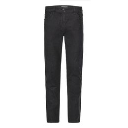 !Solid Jeans 'PAYTON' Herren Gr&ouml;&szlig;e 38 black denim