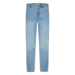!Solid Jeans 'PAYDO' Herren Gr&ouml;&szlig;e 38 blue denim